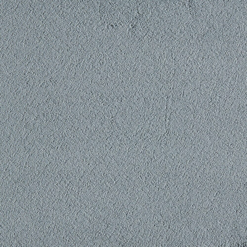 Ege Epoca Texture WT Starlight - LAVE PRISER